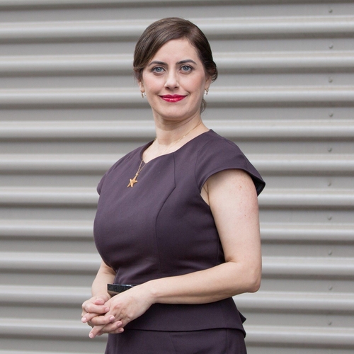 People | ARC Centre of Excellence for Enabling Eco-Efficient ...