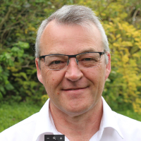 People | ARC Centre of Excellence for Enabling Eco-Efficient ...