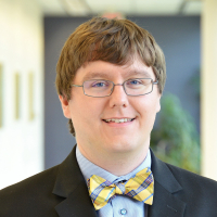 People | ARC Centre of Excellence for Enabling Eco-Efficient ...