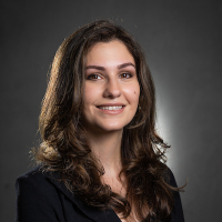 People | ARC Centre of Excellence for Enabling Eco-Efficient ...