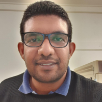 People | ARC Centre of Excellence for Enabling Eco-Efficient ...