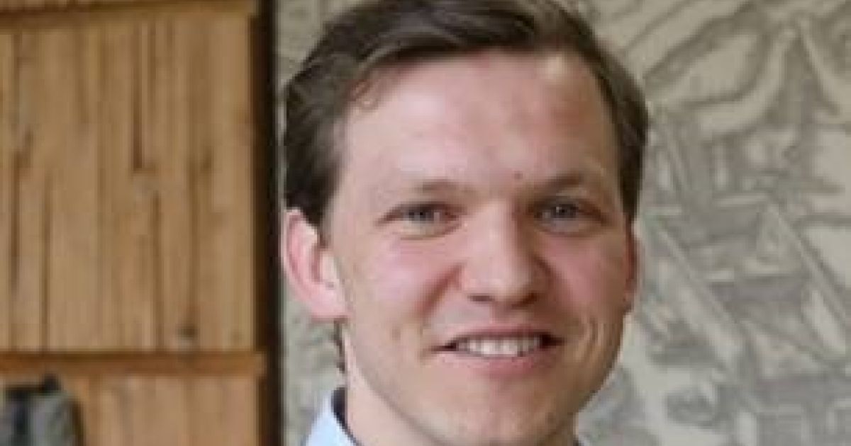 Martin Rudolph - It’s all in an ever changing cycle | (mineral) fine ...