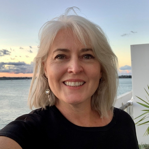 People | ARC Centre of Excellence for Enabling Eco-Efficient ...